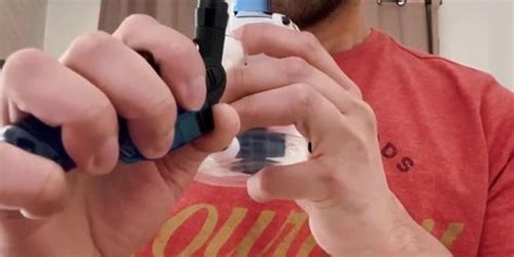 Free Blowing Clouds Porn Videos And Sex Movies Tnaflixcom