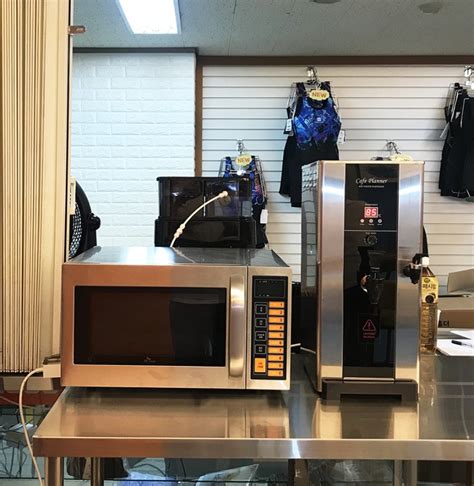 전자동커피머신렌탈 설치사례 업소용커피머신 필립스 세코 아우리카 오피스온수기 마포구 창천교육문화관 설치건 판테온커피 판테온커피