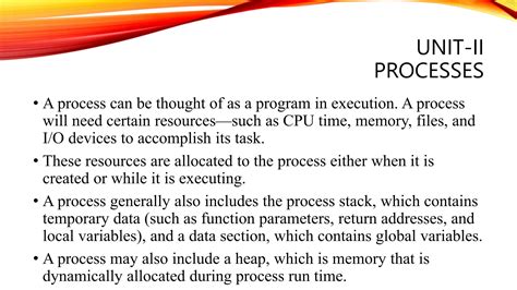Operating Systems Overview111111111pptx