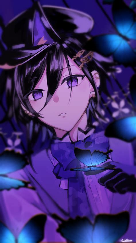 Kanade Izuru Izuru Ch Image By Tsukkiusa Zerochan Anime Image Board