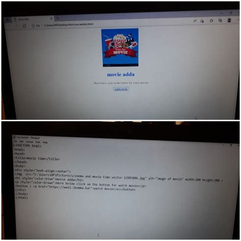 Sri Lekha Nagulakonda On Linkedin Html