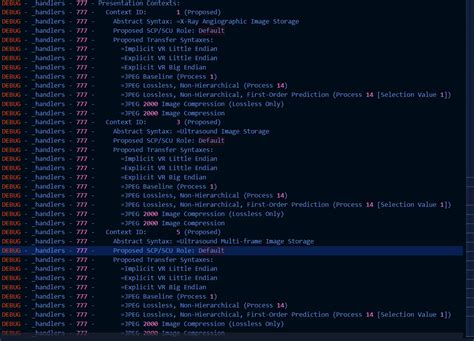 GitHub Where Software Is Built