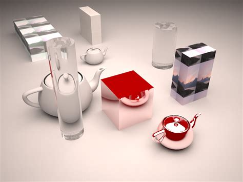 Batch Camera Render 2 Scriptspot