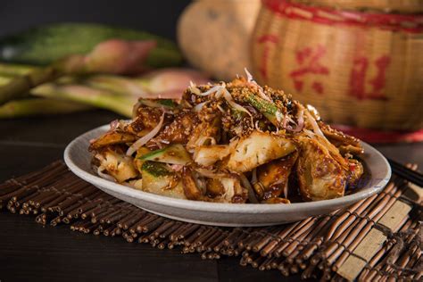 Hano K Ingredients Fruits Apple Banana Lemon Pineapple Acelora