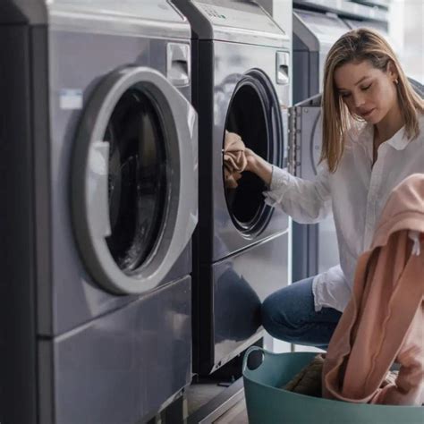 How To Fix The Error Code F51 For Maytag Washing Machine Storables