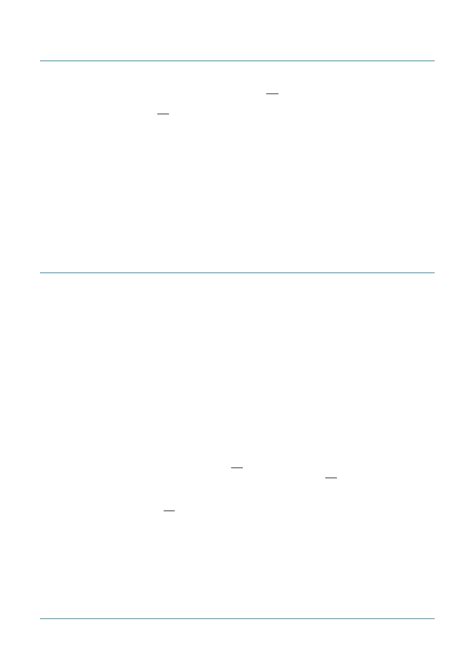 PCA9685 Datasheet 2 50 Pages NXP 16 Channel 12 Bit PWM Fm I2C Bus LED Controller