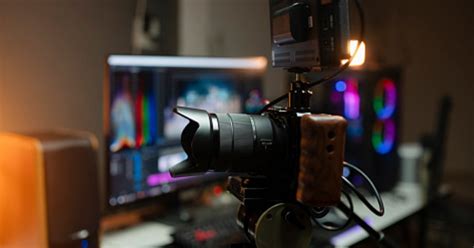 전투기 무단 촬영해도 간첩죄 아닌 군사기지법 적용…입법 공백 메우려면 [법조계에 물어보니 642]