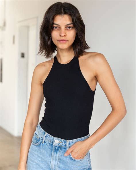 Model Bianca Mmg Models Model Bianca Mmg Models