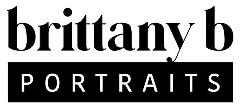 Brittany B Portraits Boudoir Maternity And Portrait Photographer