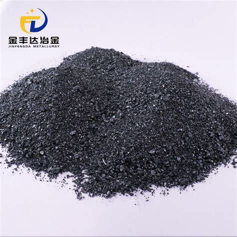 Silicon carbide-Silicon carbide-Products-Anyang Jinfengda Metallurgical ...