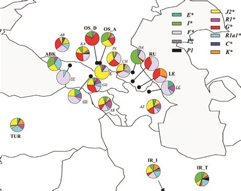 Genetic Makeup Saubhaya Makeup