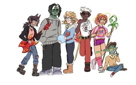 Pin On Ew Nerd