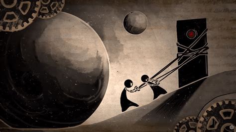 Why Dune Is A Classic Tale Foundry On Behance