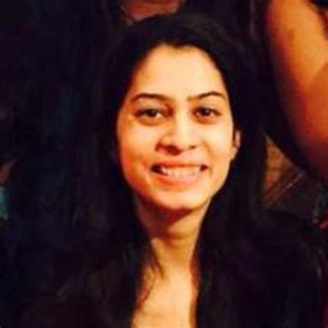 Alternative For Cratridge In Qiagen Maxiprep Kit Researchgate