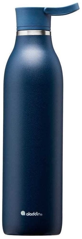Aladdin Aladdin Cityloopthermavac 0 60lt Lacivert Termos