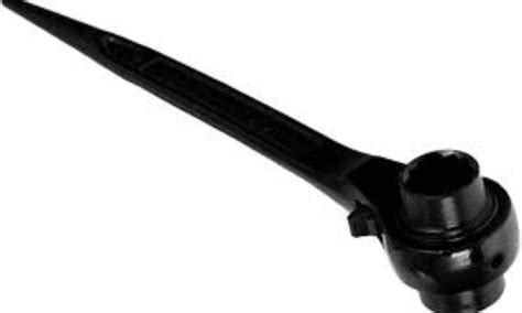 Cantilever Scaffolding Essential Guide And Tips