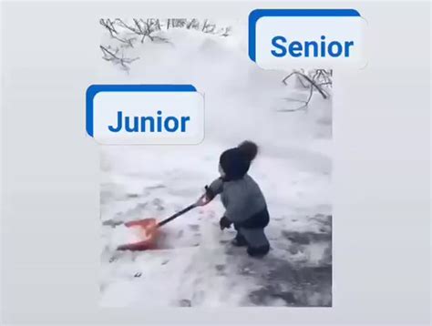 Tarun Chawla Posted On Linkedin