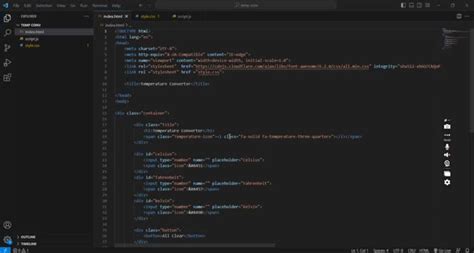 Ashish Yadav On Linkedin Task2 Bharatintern Bharatintern