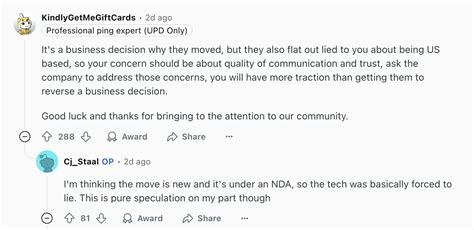 Atera Vs Ninjaone In Depth Review For It Managers In 2025