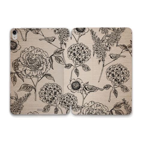 Ipad Mini Hard Case Etsy