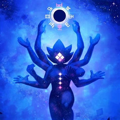 Paragon Wiki Steven Universe Amino