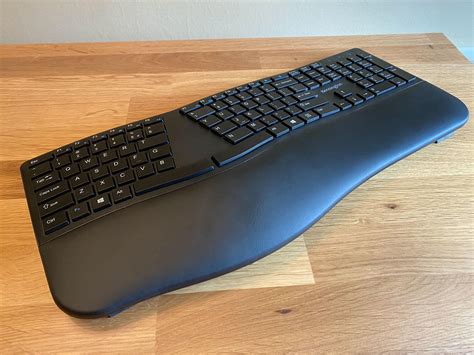 Types Of Ergonomic Keyboard At Catherine Dorsey Blog