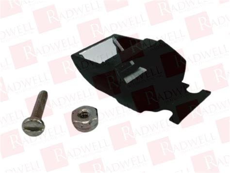 60-2052 Photoelectric by ALLEN BRADLEY