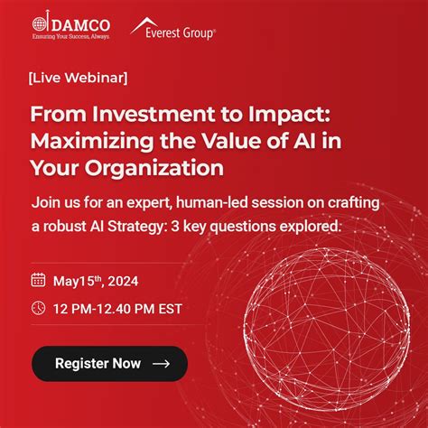 Alice Gray On Linkedin Microsoftai Futuretech Webinar