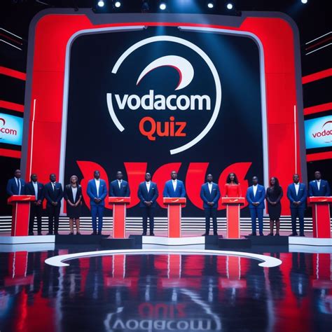 Computer Science Quiz Doquizzes