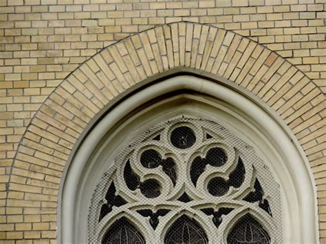 무료 사진 가톨릭 기독교 외관 대성당 종교 빌딩 아키텍처 교회