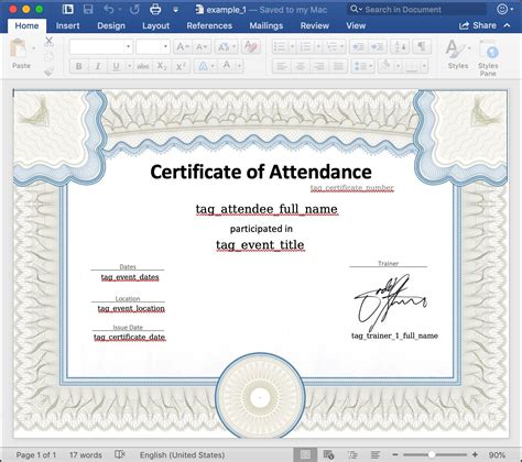 Update Certificates That Use Certificate Templates Rebeccachulew