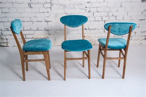 10 000 Free Chairs And Furniture Images Pixabay