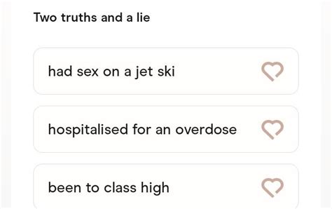 Why The Fuck Do I Get These Type Of Recommendations R IndianbabesOnTinder