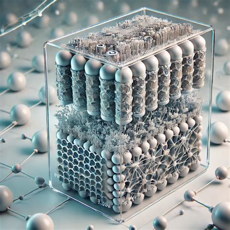 Porous Organic Polymers