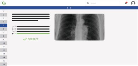 Free Usmle® Practice Questions Lecturio