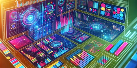 Maximize Results With A Project Execution Monitoring System