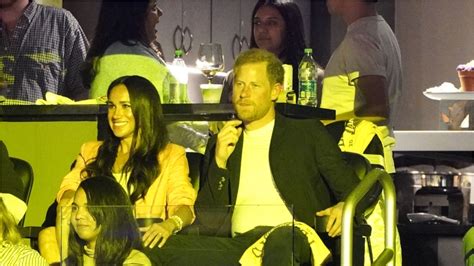 Prince Harry and Meghan Markle given $75 million ultimatum by Netflix | news.com.au — Australia ...