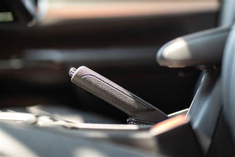 Emergency Brake Not Working 5 Root Causes And Best Solutions