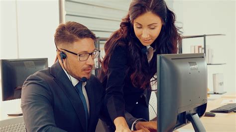 The Evolution Of Bilingual Call Centre Experiences