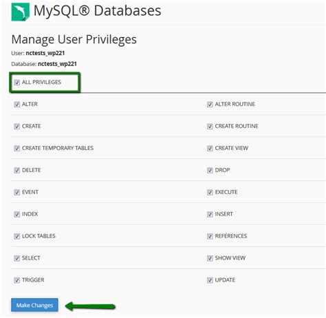 How To Fix Error Establishing A Database Connection In Wordpress