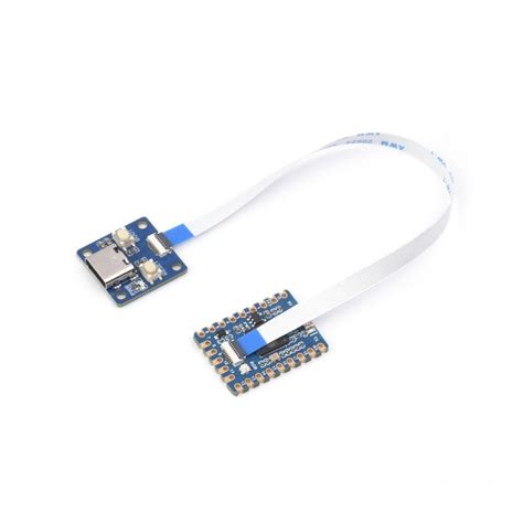 Buy ESP S Mini Development Board Based On ESP S FH R Dual Core Processor MHz Running