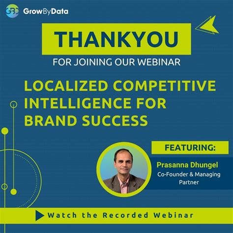 Webinarrecap Searchintelligence Retailanalytics Digitalstrategy