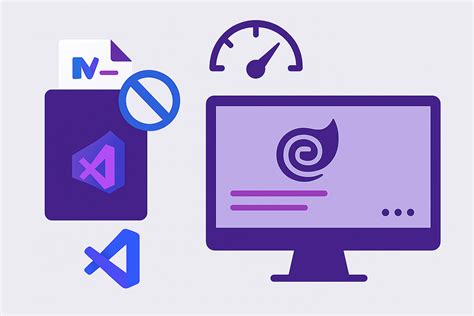 Blazors Secret Speed Static Web Asset In Net 10 Medium