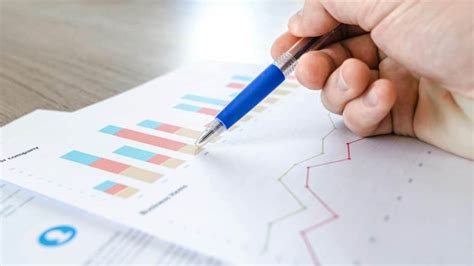 Why You Should Learn Excel Essential Skills For Todays Professionals