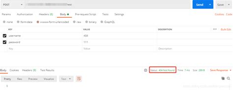 Springboot 设置 响应状态码 Status Codespringboot Status Code Csdn博客