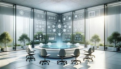 Olivier Tovagliaro On Linkedin Localai Lalternative Open Source