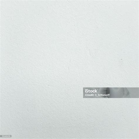 배경으로 지저분한 그려진된 벽 텍스처입니다 금이 콘크리트 빈티지 벽 배경 오래 된 흰색 페인트 벽 배경 그림을 씻어 가문비나무에