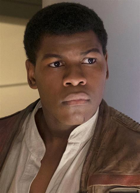 Finn Star Wars Wiki Fandom Powered By Wikia