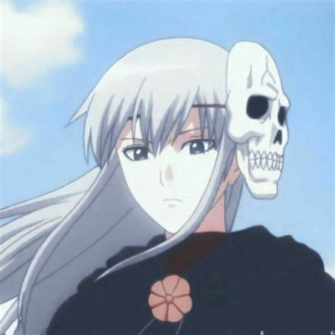 Asaemon