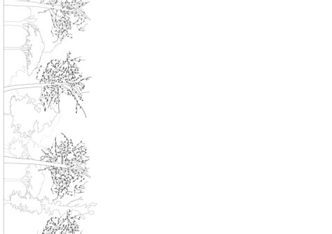 Drawing Stairway To Heaven AliceBlogs